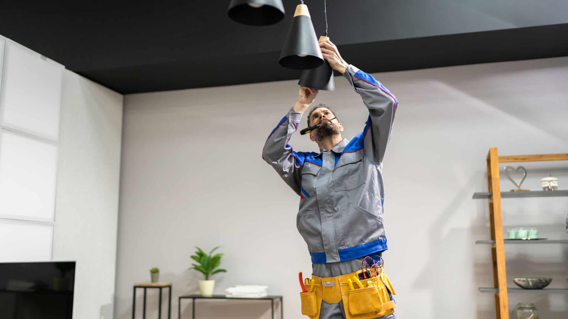 Essential Commercial Maintenance Tips for Property Managers - US&S Inc.