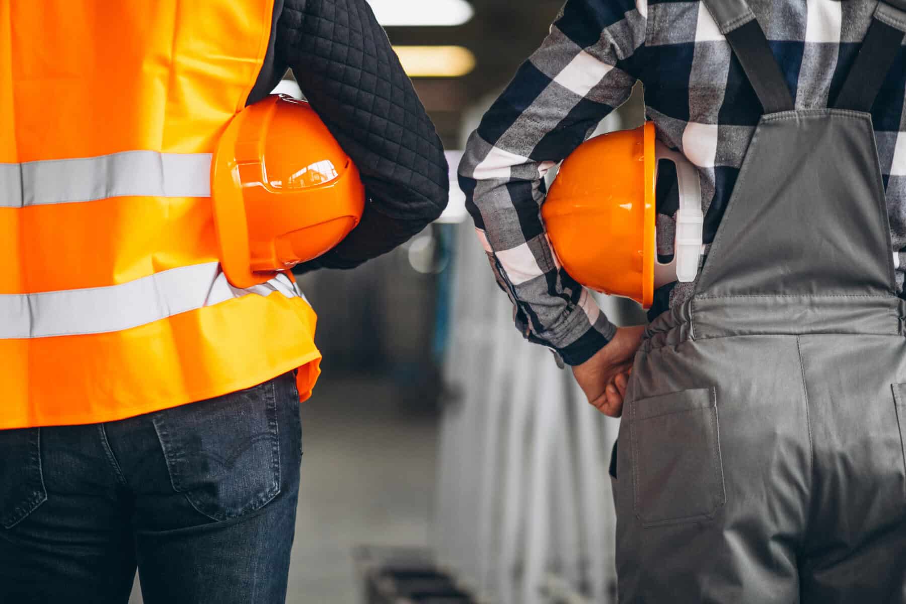 OSHA Compliance: A Guide for Employers and Managers - US&S Inc.